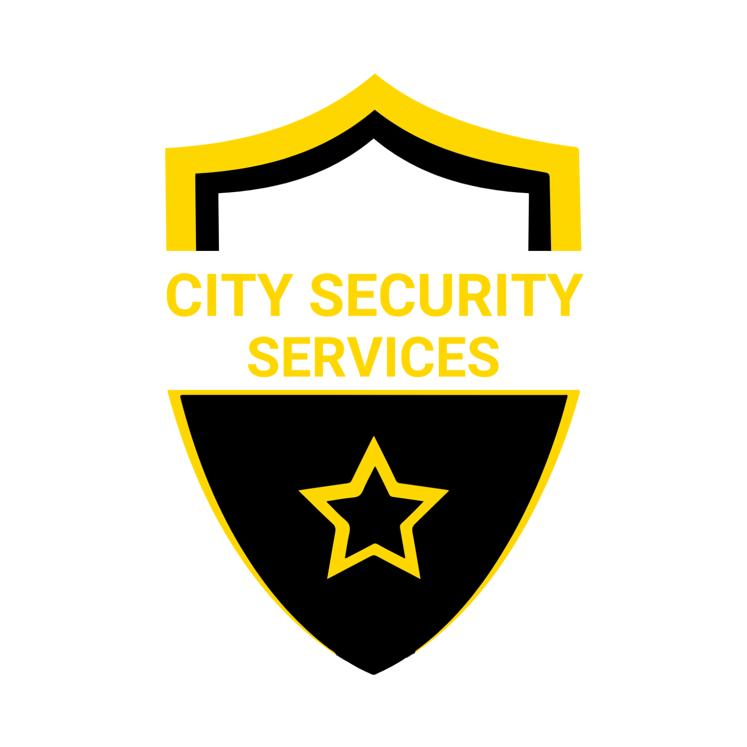 City Security Services – Ensuring Safety & Security in Alberta